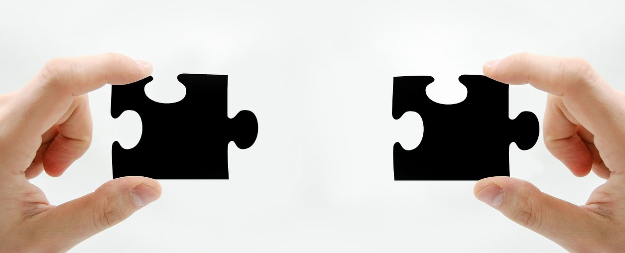 Phases – CoDesignS Learning Design Framework