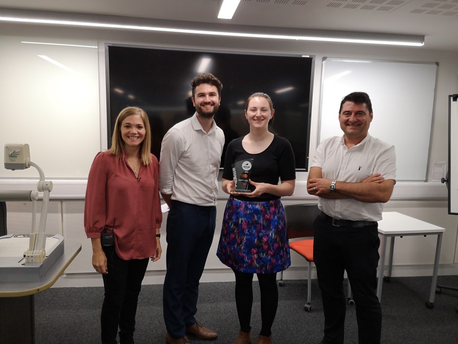 Bootcamp – CoDesignS Learning Design Framework