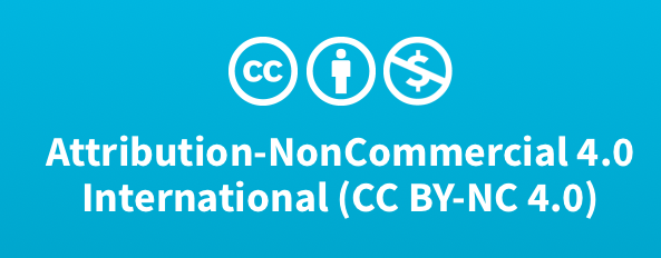 Copyright – CoDesignS Learning Design Framework